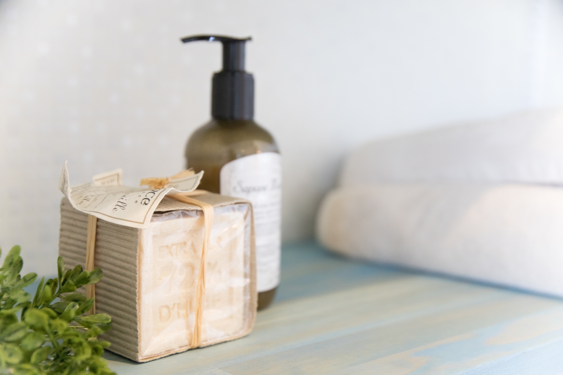 企業情報 - life amenity ライフアメニティ