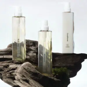 life amenity ライフアメニティ｜POLA正規代理店