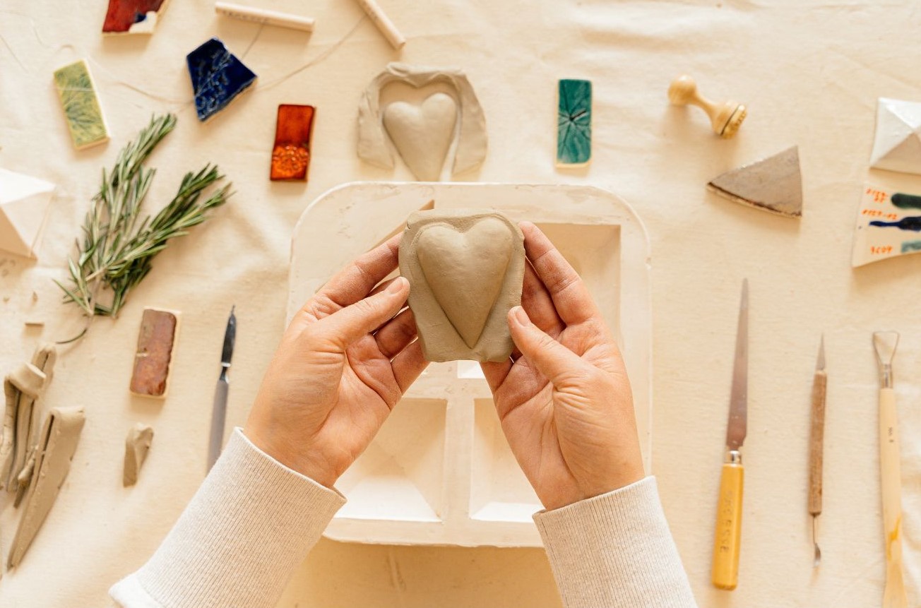 あえて手間暇をかける - life amenity ライフアメニティ